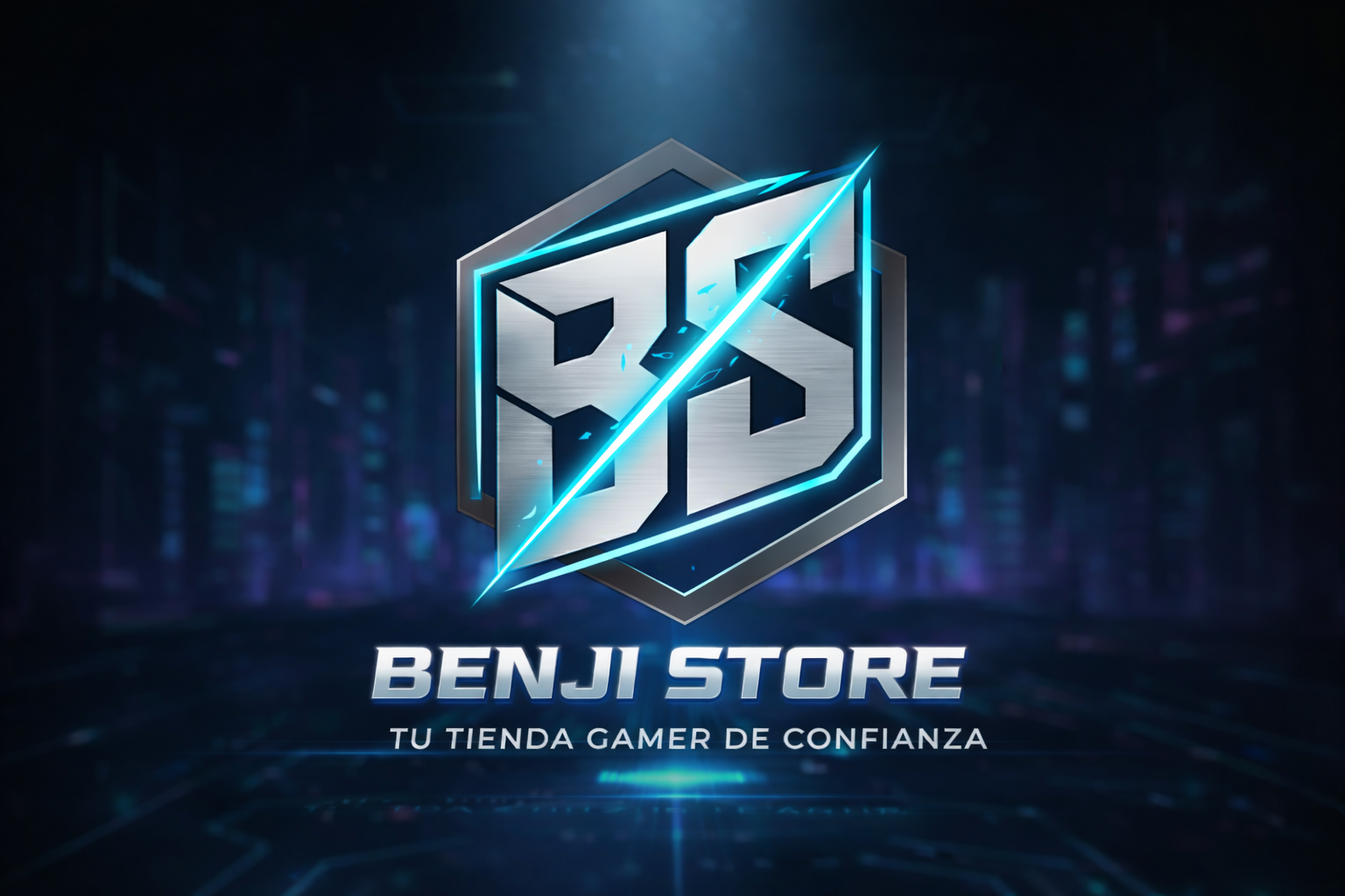 storebenji.com